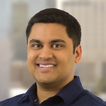 Leadership - AMA Puget Sound