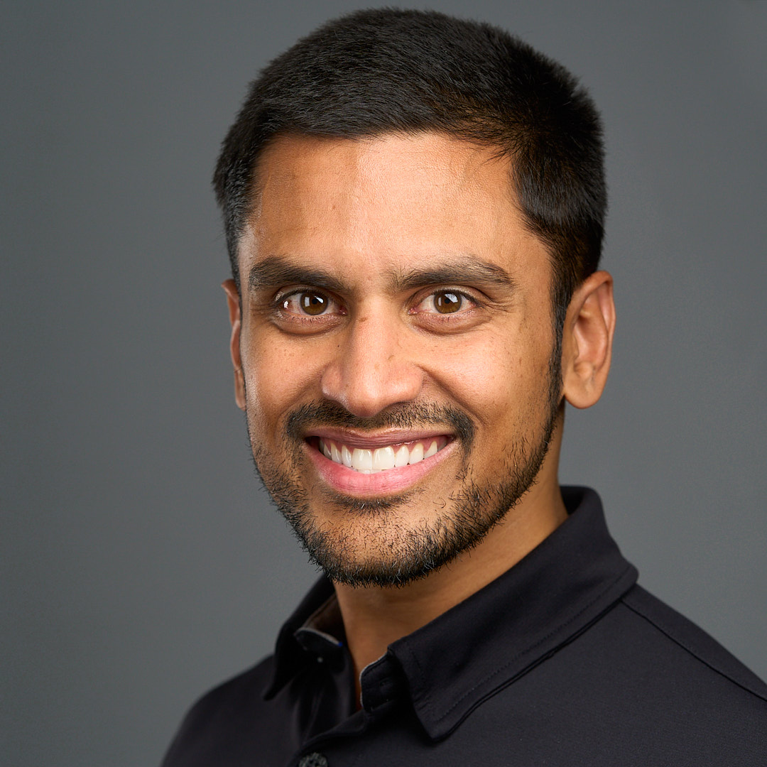 Leadership - AMA Puget Sound